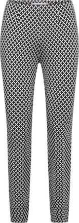 Raffaello Rossi Figurbetonte Hose Penny