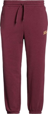 Jack & Jones PANTS STUDIO