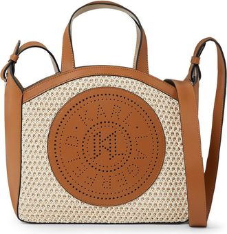 Karl Lagerfeld Handtasche