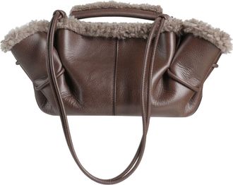 Hereu TASCHEN - Handtaschen auf YOOX.COM