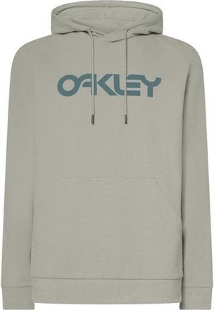 Oakley B1B PO 2.0 - Kapuzenpullover - Herren