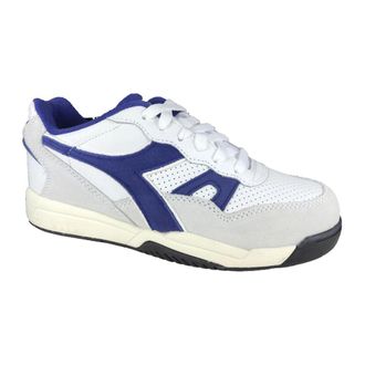 Diadora 501.179583 Sneakers - - Shoes - Herren - Blau - 38 EU