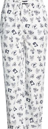 Ralph Lauren HOSEN & R&Ouml;CKE - Hosen auf YOOX.COM