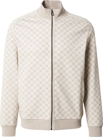 Joop Sweatjacke Wendeu