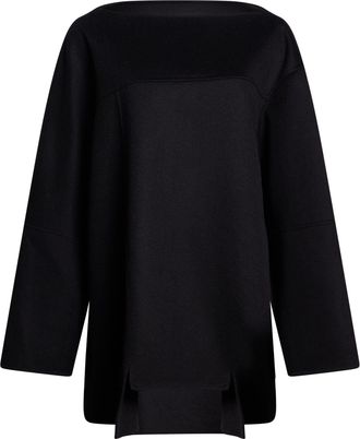 Jil Sander TOPS - Tops auf YOOX.COM
