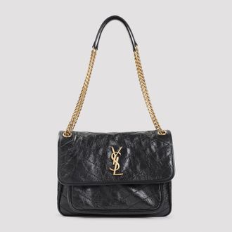 Saint Laurent Niki M Sac