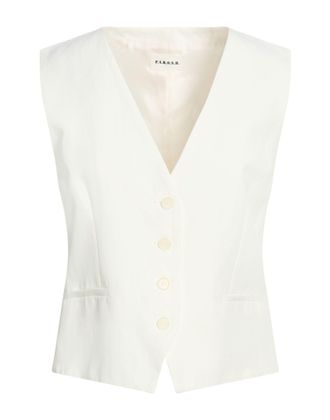 P.A.R.O.S.H. ANZ&Uuml;GE und CO-ORDS - Couture-Westen auf YOOX.COM