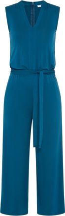 Tamaris Jumpsuit