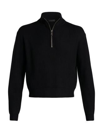 Guess STRICKWAREN - Rollkragenpullover auf YOOX.COM