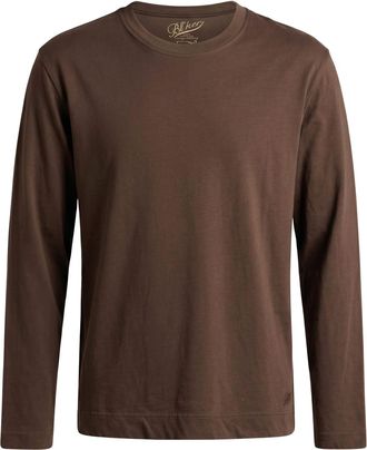 Bl'ker TOPS - T-shirts auf YOOX.COM