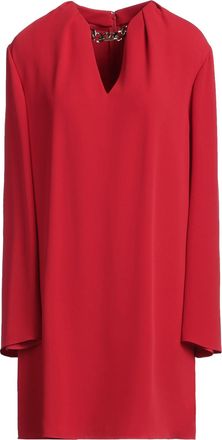 Valentino Garavani KLEIDER - Mini-Kleider auf YOOX.COM