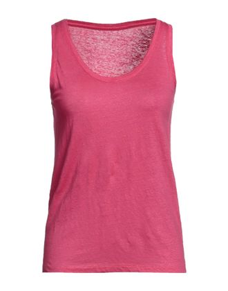 Majestic Filatures TOPS - Tank Tops auf YOOX.COM
