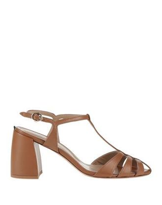 A.Bocca CHAUSSURES - Sandales sur YOOX.COM