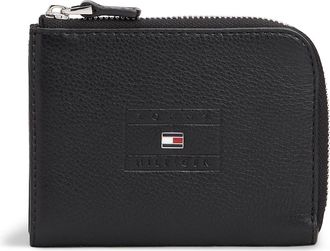 Tommy Hilfiger Portemonnaie