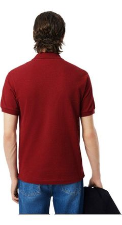 Lacoste Poloshirt Lacoste Poloshirt Herren