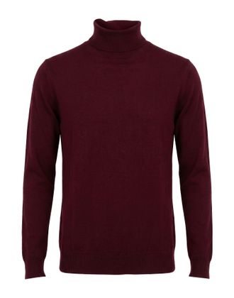 Bellwood STRICKWAREN - Rollkragenpullover auf YOOX.COM
