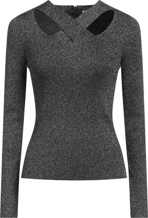 Michael Kors STRICKWAREN - Pullover auf YOOX.COM