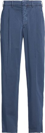 The Gigi HOSEN & R&Ouml;CKE - Hosen auf YOOX.COM