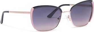 Guess Sonnenbrillen Guess GU00218 Goldfarben