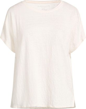 Majestic Filatures TOPS - T-shirts auf YOOX.COM
