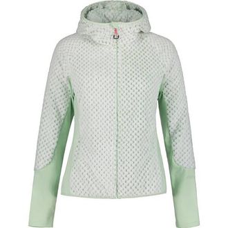 Icepeak Damen Unterjacke DAISETTA