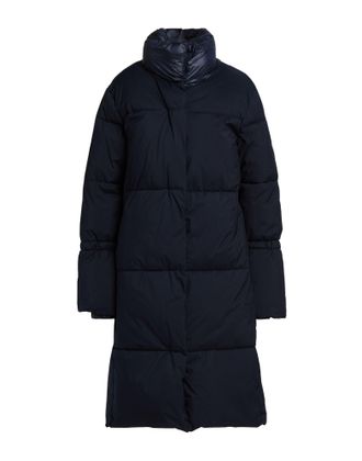 Iceberg JACKEN & M&Auml;NTEL - Pufferjacken & Daunenjacken auf YOOX.COM