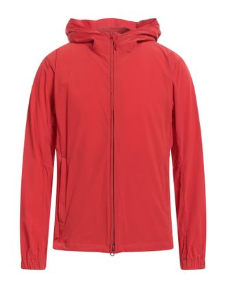 Aspesi JACKEN & M&Auml;NTEL - Jacken und Anoraks auf YOOX.COM