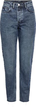 Noisy May Nmalva Nw Slim Jeans Az351Mb Noos