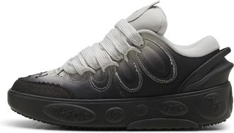 Puma LaFranc&eacute; Gradient Schuhe Unisex, Schuhe, Schwarz, 44.5