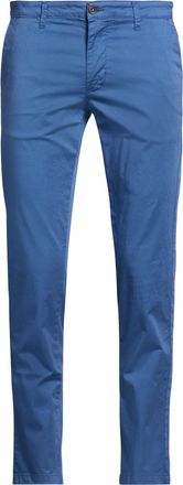 Squad&sup2; HOSEN & R&Ouml;CKE - Hosen auf YOOX.COM