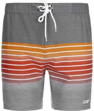 Hot Stuff Lipik M - Badehose - Herren