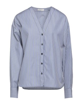 Sandro TOPS - Hemden auf YOOX.COM
