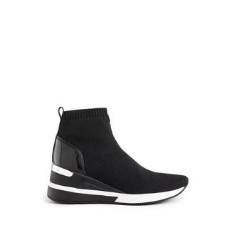Michael Kors Baskets Skyler