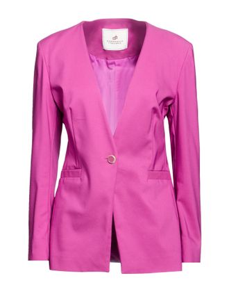 Compagnia Italiana ANZ&Uuml;GE und CO-ORDS - Blazers auf YOOX.COM