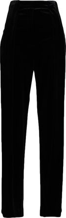 Balmain HOSEN & R&Ouml;CKE - Hosen auf YOOX.COM