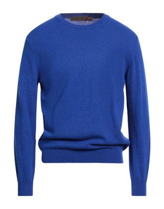 Messagerie STRICKWAREN - Pullover auf YOOX.COM