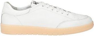 HORNET by Botticelli CHAUSSURES - Sneakers sur YOOX.COM