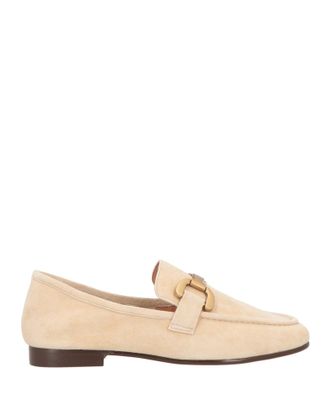 Bibi Lou SCHUHE - Mokassins auf YOOX.COM