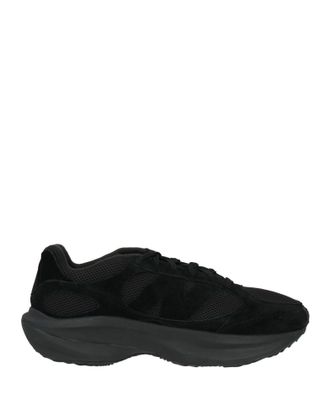 New Balance WRPDT