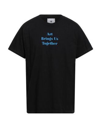 Moaconcept TOPS - T-shirts auf YOOX.COM