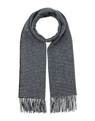 Hackett ACCESSOIRES - Schals auf YOOX.COM