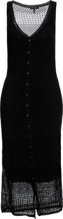 Rag & Bone KLEIDER - Midi-Kleider auf YOOX.COM