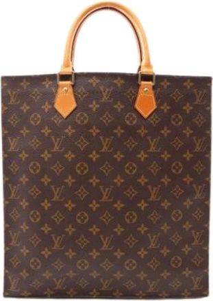 Louis Vuitton Damen, Pre-Owned, Braun, ONE SIZEGr&ouml;&szlig;e