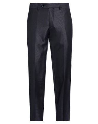 Brian Dales HOSEN & R&Ouml;CKE - Hosen auf YOOX.COM