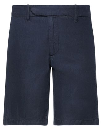Eleventy HOSEN & R&Ouml;CKE - Shorts & Bermudashorts auf YOOX.COM