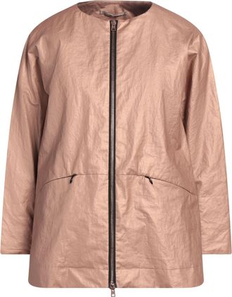 Herno JACKEN & M&Auml;NTEL - Jacken und Anoraks auf YOOX.COM