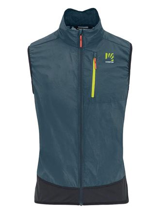 Karpos d&eacute;bardeur Lavaredo - Bleu