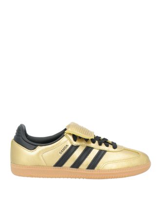 adidas SAMBA LT W