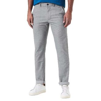 BOSS Chino_Slim