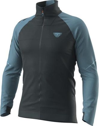 Dynafit Ride Wind M - MTB-Jacke - Herren